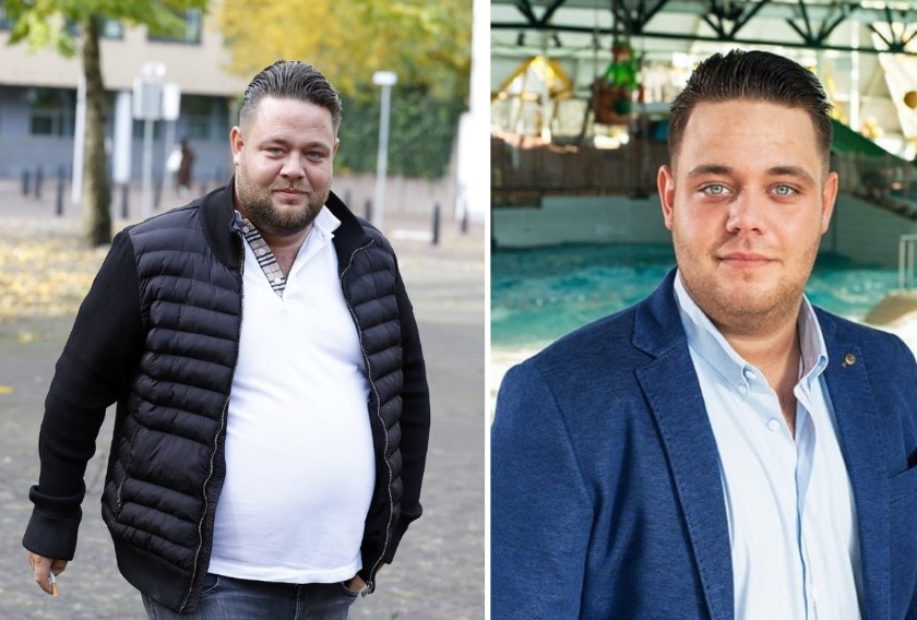 Mark Gillis Gezondheid, Familie en Laatste Nieuws over Zijn Herstel